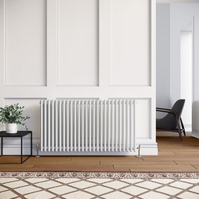 Radiators for Sale in UK | Buy Designer Radiators Online in UK | UK ...