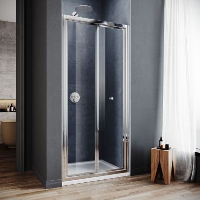 Bathroom Sales | Discount Bathrooms | Elegant Showers