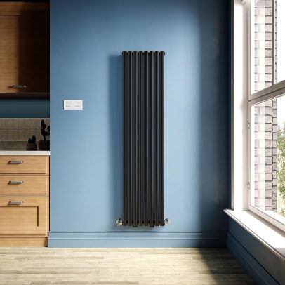 Radiators for Sale in UK | Buy Designer Radiators Online in UK | UK ...
