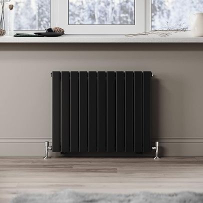 Radiators for Sale in UK | Buy Designer Radiators Online in UK | UK ...
